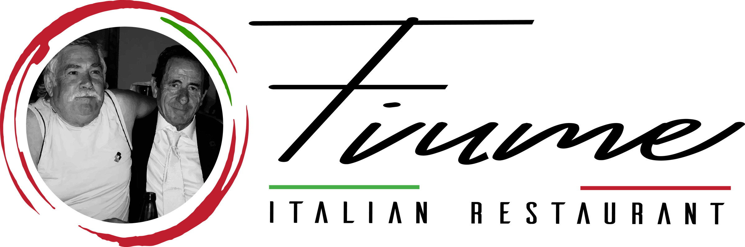 Home | Fiume Restaurant